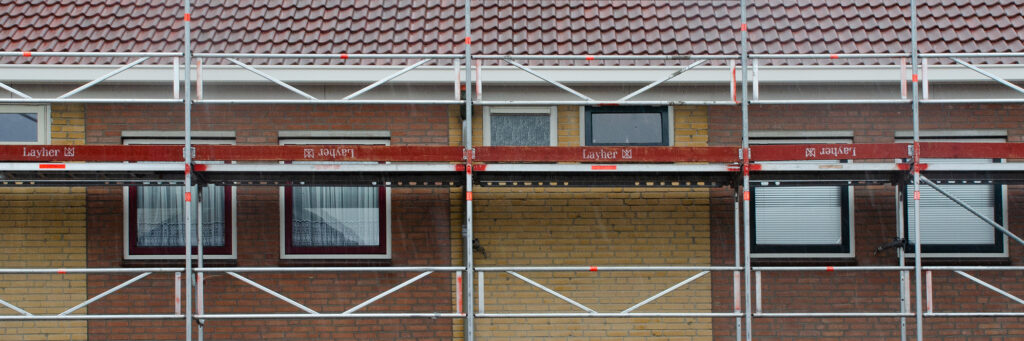 Aanpassingen in de ISDE regeling vanaf 2023 - Atriensis