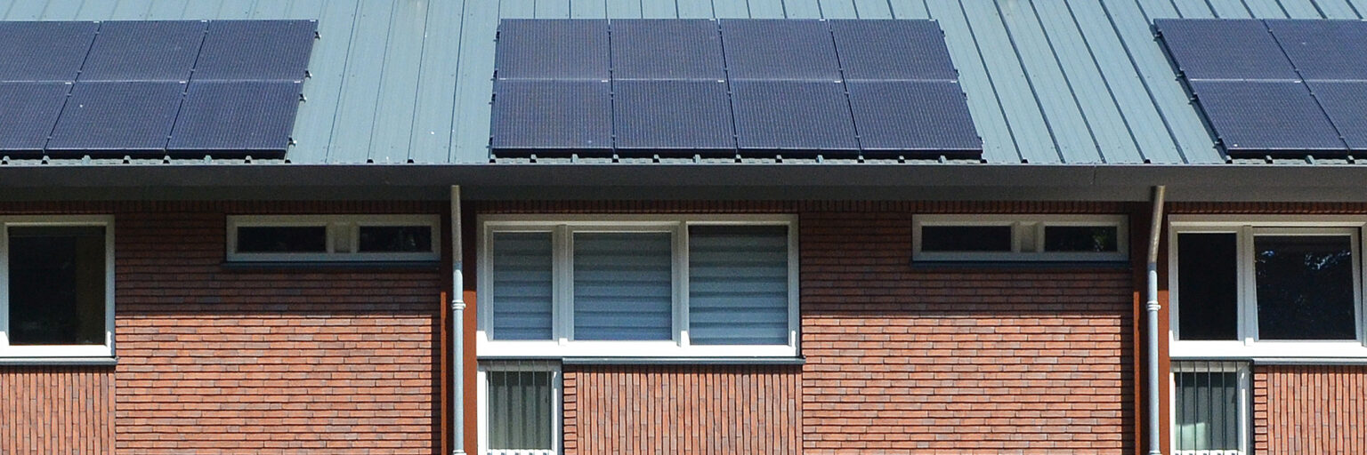 Catalogus biobased materialen biedt overzicht – Atriensis