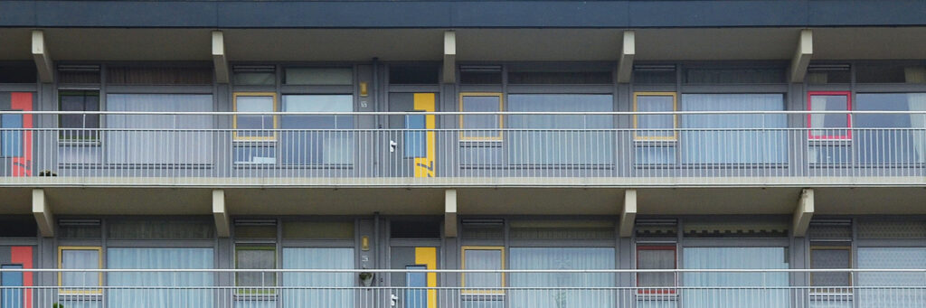 Actueel subsidieoverzicht verduurzaming 2025 - Atriensis