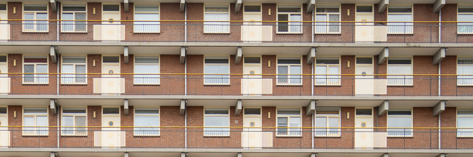 Verminder problemen met WKO installaties – Atriensis
