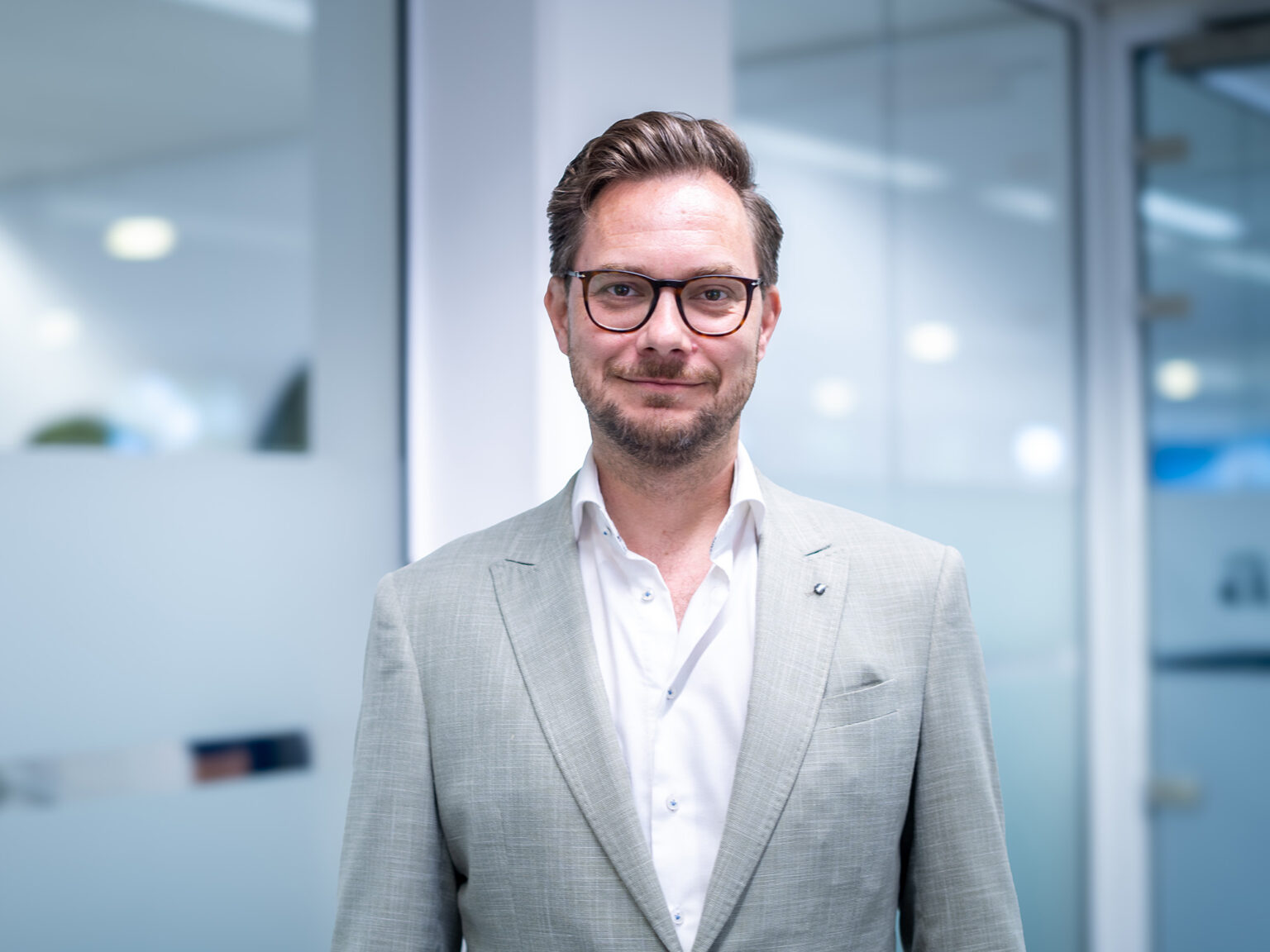 Nieuwe duidelijkere regels servicekosten in 2025 – Atriensis