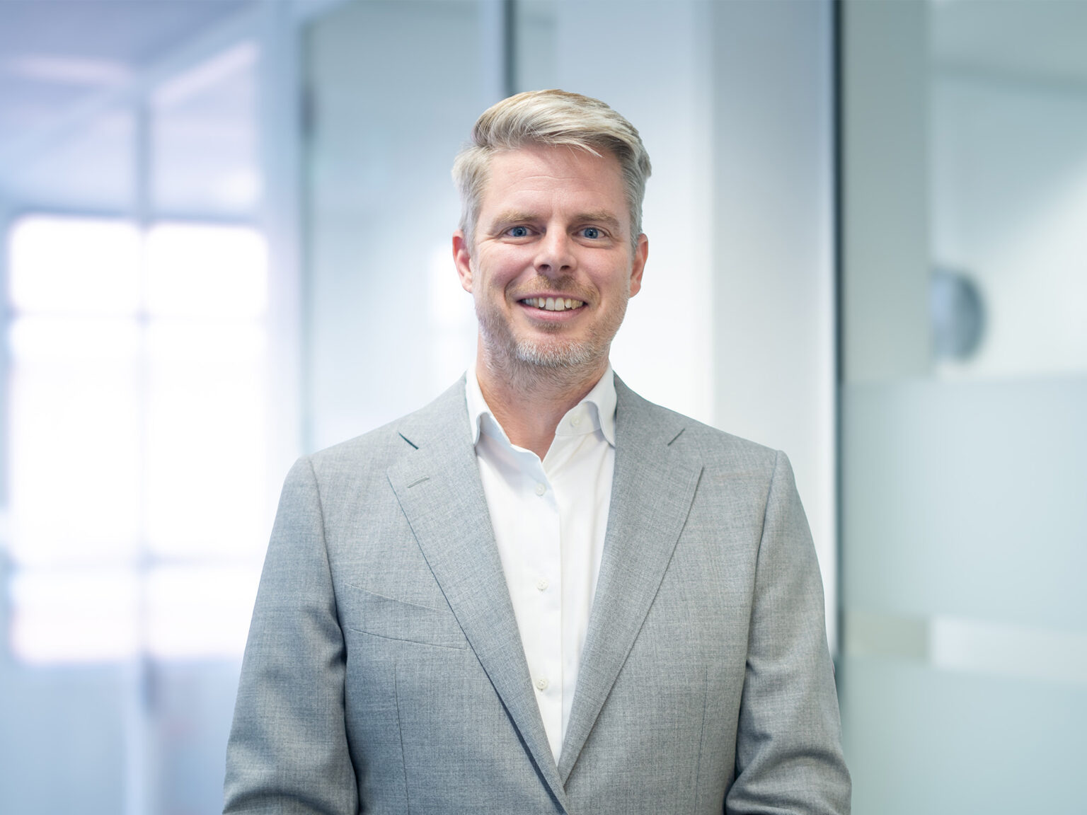 Plannen opschaling hybride pomp: tandeloze tijger - Atriensis