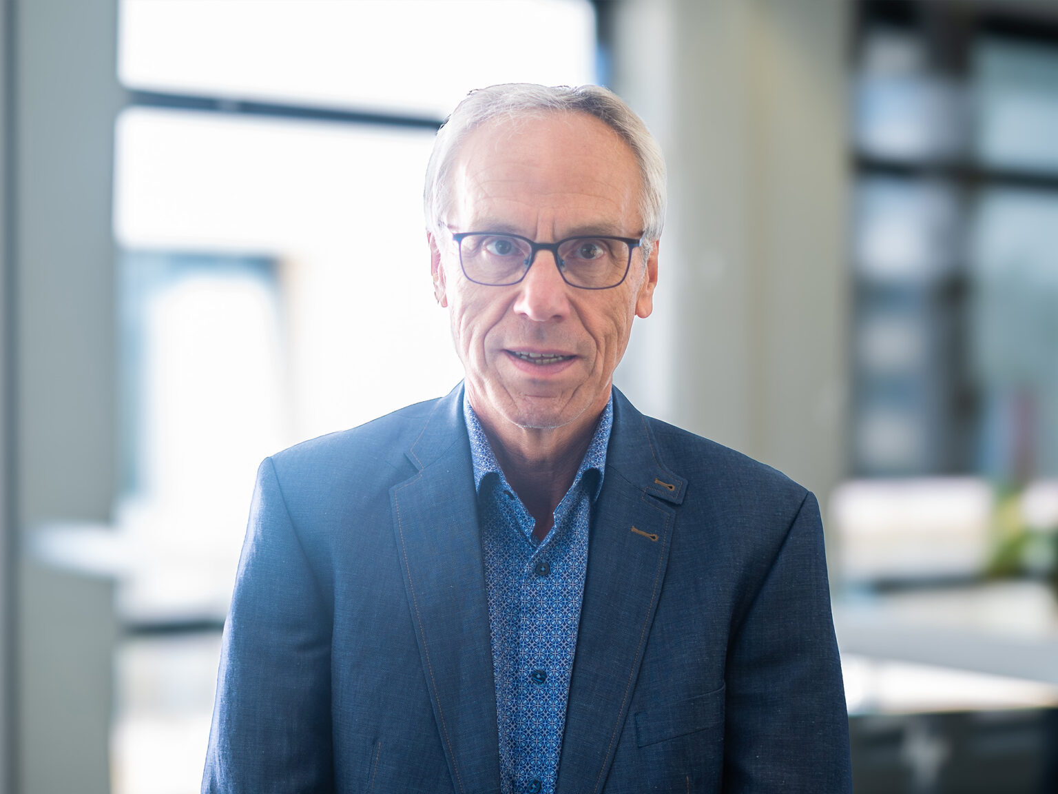 Blokverwarming: meten is weten, gissen is missen - Atriensis