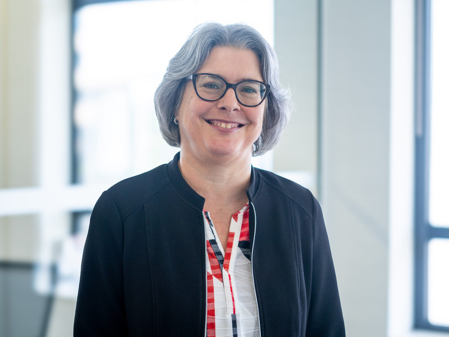 Nieuwe duidelijkere regels servicekosten in 2025 - Atriensis