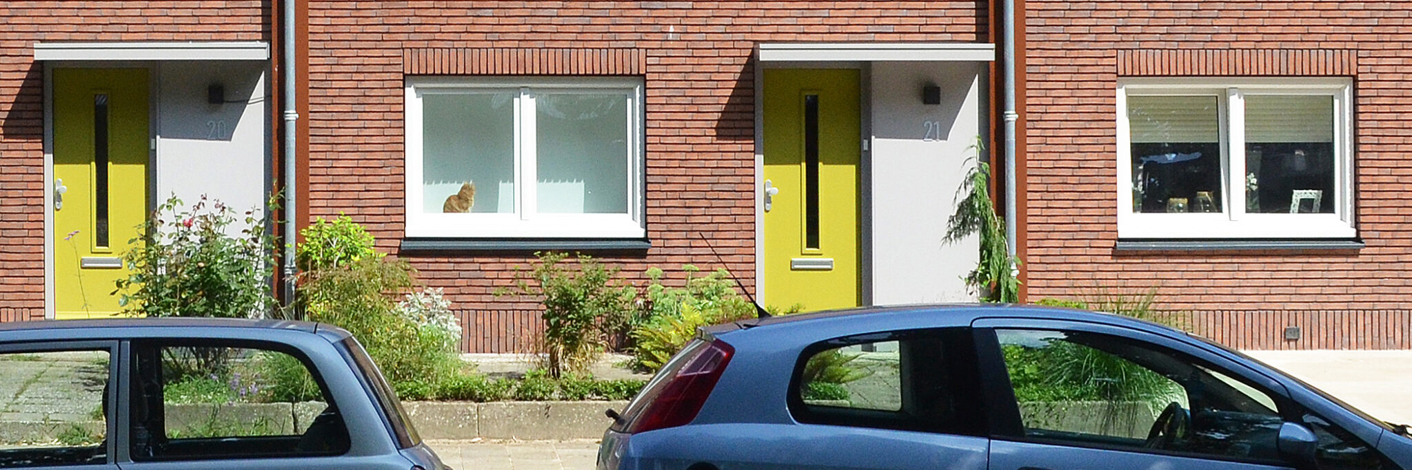 Start implementatie EPBD IV en ZEB in Nederland – Atriensis